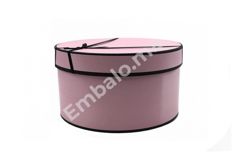 BOXRO - Emballage Maroc - Embalo