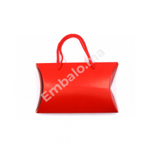 SAC pochette - Emballage Maroc - Embalo