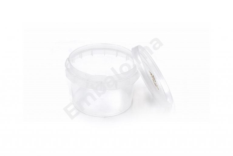 1 Pcs POT - Emballage Maroc - Embalo