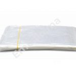 Sachets plastique - Emballage Maroc - Embalo