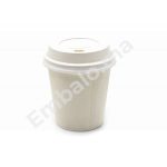 Gobelets - Emballage Maroc - Embalo