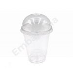 Gobelets - Emballage Maroc - Embalo