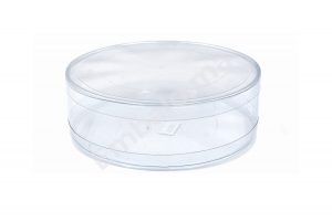 Boite Plaste - Emballage Maroc - Embalo