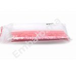 Sachets plastique - Emballage Maroc - Embalo