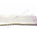 Sachets plastique - Emballage Maroc - Embalo